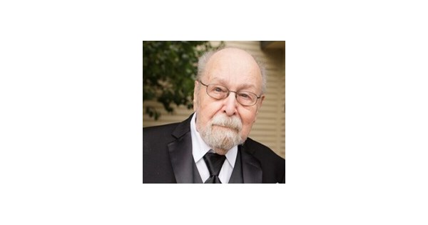 Robert Bourn V. Sr. Obituary (2022) - Worcester, MA - Mercadante ...