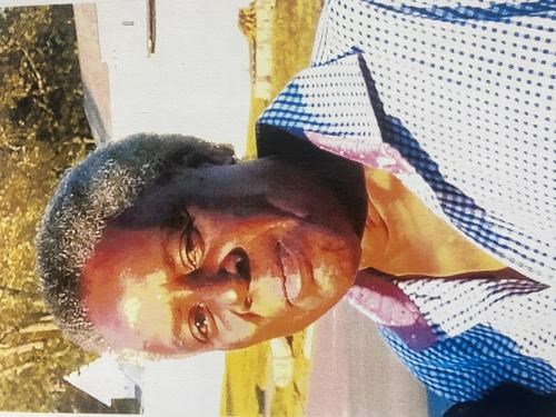 Richard C Tarrant Obituary (2025) - Lorain, OH - Carter Funeral Home ...