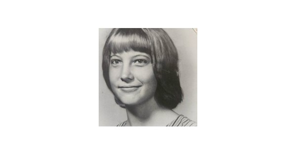 Letisha Ann Witt Obituary (2024) - Groveton, TX - Groveton Funeral Home