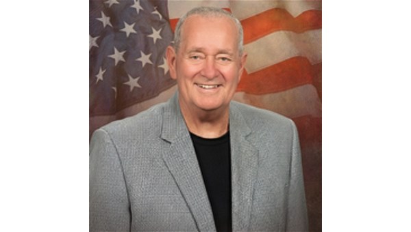 Charles Arthur Barron Obituary (2026) - Evansville, IN - ZIEMER FUNERAL ...