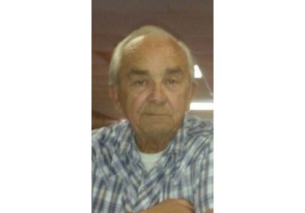 Edwin H. Taylor Jr. Obituary (1943 - 2025) - Utica, NY - WKTV