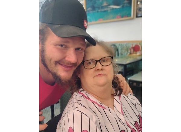 Melissa Patterson Obituary (2026) - Munfordville, KY - Sego Funeral Home