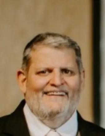 Steven Toigo Obituary (2024) - Trenton, MI - Martenson Family of ...