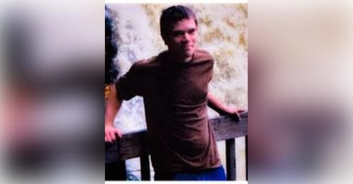 Michael Paul Beverly Obituary (2023) - Shinnston, WV - Perine Funeral ...