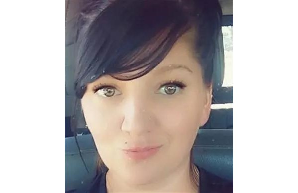 Shelby Wantz Obituary (2025) - Lewiston, ID - Mountain View Funeral ...