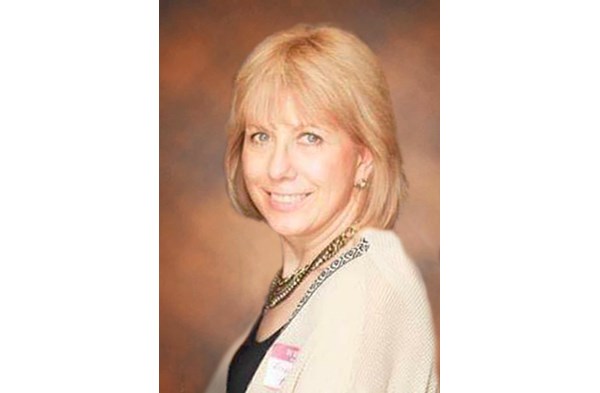 Gail Mary Knutson Obituary (2026) - Warren, MN - DuBore Funeral Home ...