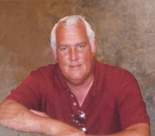 Kenton Carl "K.C." Dalby Obituary (2025) - Freehold, NJ - Clayton ...