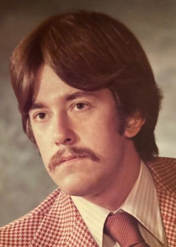 Elmer R. "Randy" Hancock Jr. Obituary (2022) - Wilmerding, PA - Alfieri ...