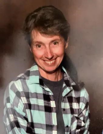 Linda Long Obituary (2025) - Burlington, IA - Lunning Funeral Chapel ...