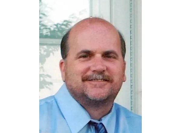 Christopher Allan Patton Obituary (2023) - Woodbridge, VA - Mountcastle ...