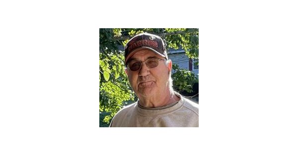 George V Boudreau Sr. Obituary (2025) - Agawam, MA - Agawam Funeral ...