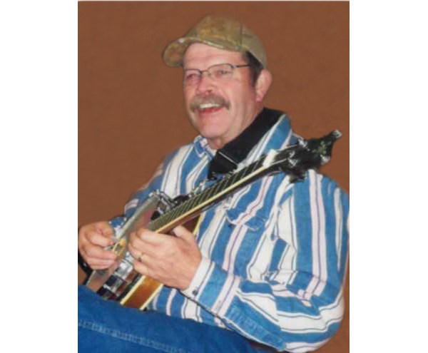 Steven Lavell Moore Obituary (2024) - Konawa, OK - Swearingen Funeral ...