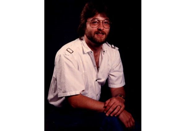 David Richard Grubbs Obituary (2024) - Wendell, NC - Strickland Funeral ...