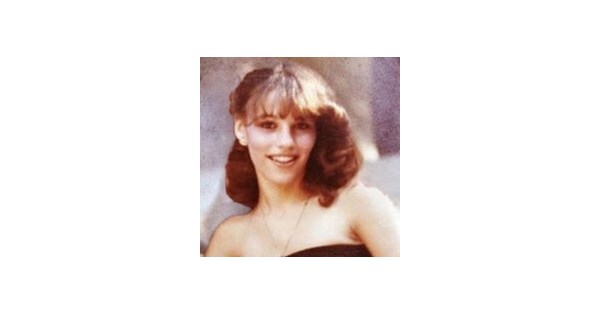 Tamra Tomasek Obituary (2023) - Georgetown, TX - The Gabriels Funeral ...