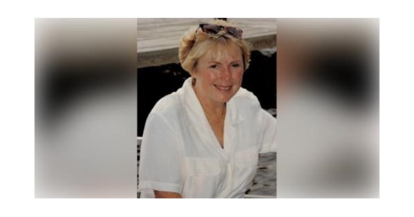 Jacqueline Lee Callan Obituary (2023) - Hot Springs Village, AR ...