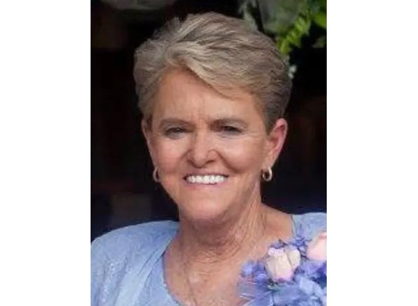 Norma Dean Parnell Obituary (2025) - Mountain Home, AR - Conner Family ...