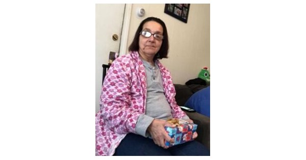 Deborah Sands Obituary (2023) - Malden, MA - Boston Cremation - Malden ...