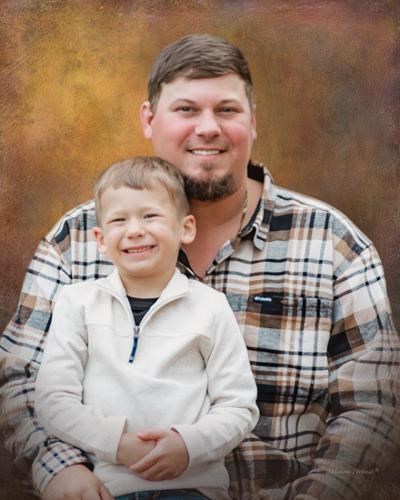 Kyle Woodall Obituary (2025) - Lincolnton, GA - Beggs Funeral Home ...