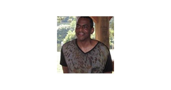 Gary Harold Turner Obituary (2024) - Atlanta, GA - Murray Brothers ...