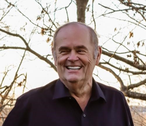 Richard Steven Eliot Obituary (2025) - Clay, KY - Vanover Funeral Home ...