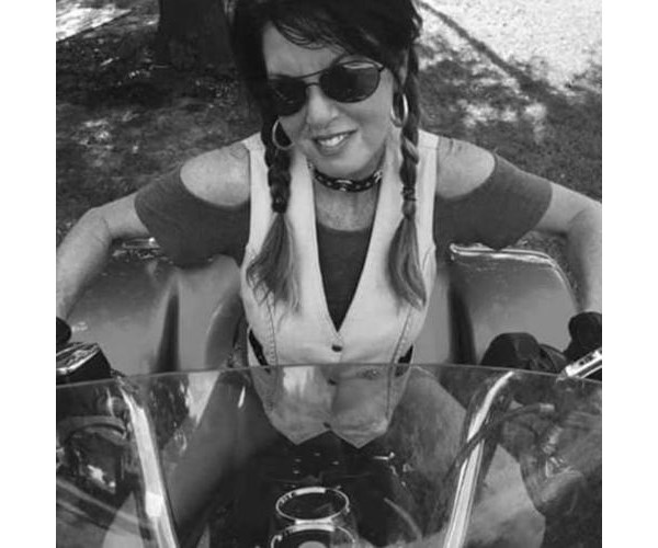 Penny Lanelle Tyrone Obituary (2026) - Texarkana, TX - Texarkana ...