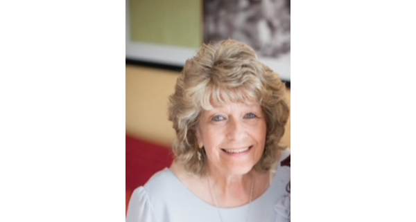 Jane Patricia Daly Obituary (2024) - Woodbury, NJ - McGuinness Funeral ...