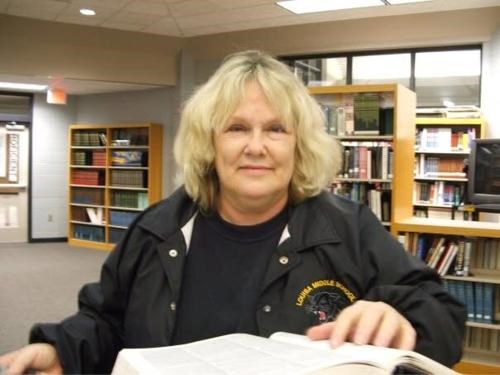 Jennifer Justice Obituary (2025) - Louisa, KY - Wilson Funeral Home ...