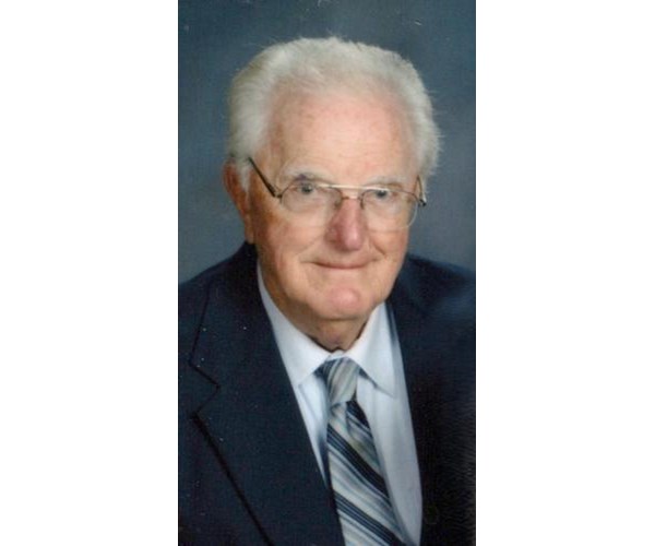 Thomas C. Weilert Obituary (2025) - Rochester, NY - Paul W. Harris ...