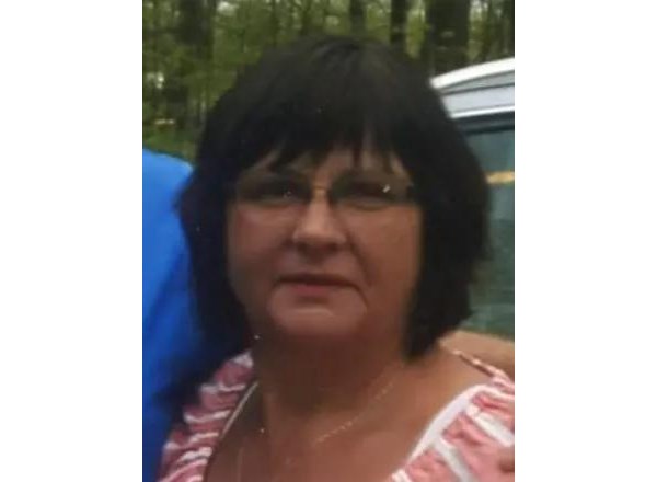 Theresa Ann DeMarco Obituary (2025) - Hermitage, PA - John Flynn ...