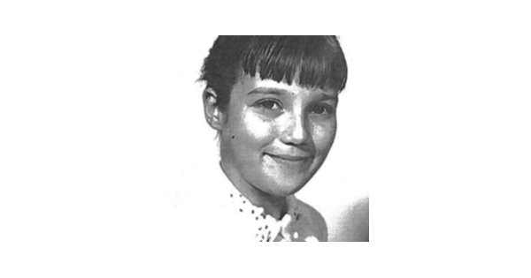 Dixie Ann McWilliams Obituary (2025) - Tualatin, OR - Crown Cremation ...