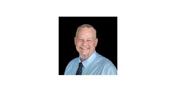 Daniel Vernon Golden Obituary (2025) - Selma, NC - Underwood Funeral ...