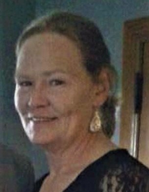 Lorrie Ann Beaman Obituary (2023) - Arcadia, WI - Wozney-Killian ...