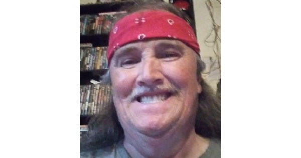 Douglas Starbuck Sr. Obituary (2024) - Nevada, MO - Ferry Funeral Home