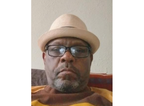 Kenneth Green Obituary (2026) - Houston, TX - Pruitt & Pruitt Mortuary ...