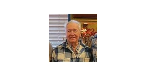 Robert Kenneth Wittke Sr. Obituary (2026) - Rahway, NJ - Lehrer ...