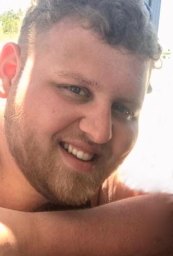 Ryan D. Nelligan Obituary (2022) - Woonsocket, RI - Holt Funeral Home