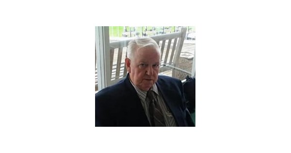 Vandel Reed Pedigo Obituary (2023) - Columbus, IN - Jewell-Rittman ...