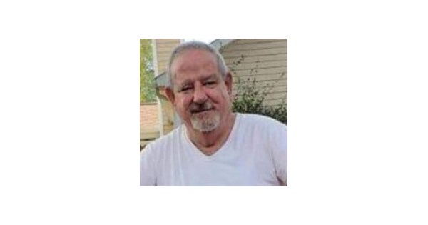 Eric Francisco Duran Obituary (2023) - Greer, SC - The Wood Mortuary ...