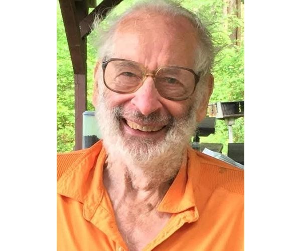 Raymond D. Miller Sr. Obituary (2025) - Bradford, PA - Hollenbeck ...