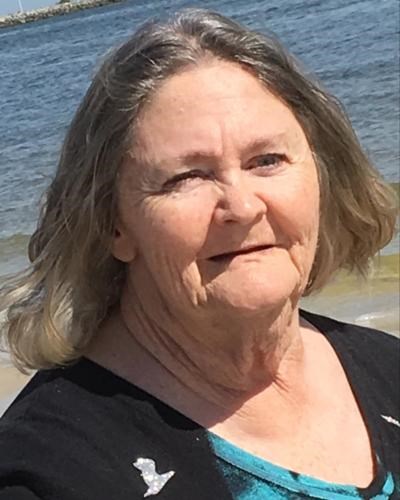 Mary Elaine Summers Obituary (2023) - Gulfport, MS - Riemann Family ...