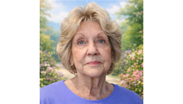 Brenda Kay Saunders Obituary (2026) - Greensboro, NC - Triad Cremation ...