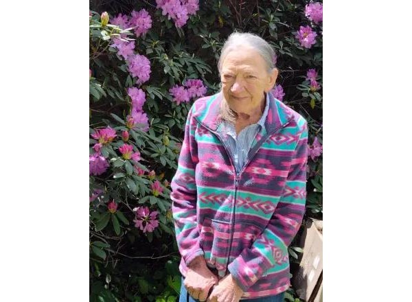 Gladys Goff Obituary (2024) - Wheeling, WV - Kepner Funeral Home ...