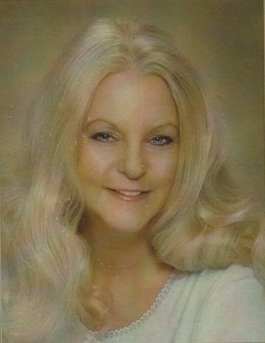 Cynthia Jean Mueller Obituary (2025) - Houghton Lake, MI - Hitesman ...
