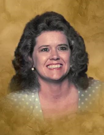 Marilyn Diane Langley Obituary (2024) - Carrollton, GA - Martin ...