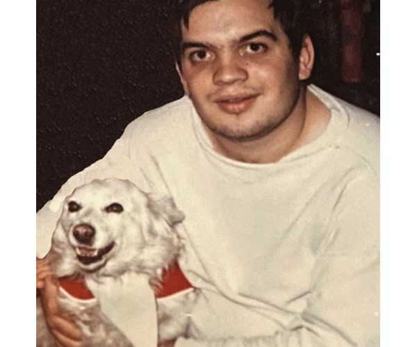 Gary Bedard Obituary (2021) - Crestwood, KY - Stoess Funeral Home