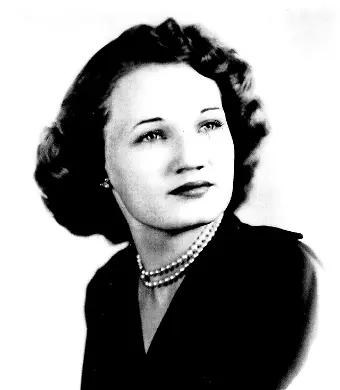 Wanda Warner Obituary (2026) - Childress, TX - Johnson Funeral Home ...