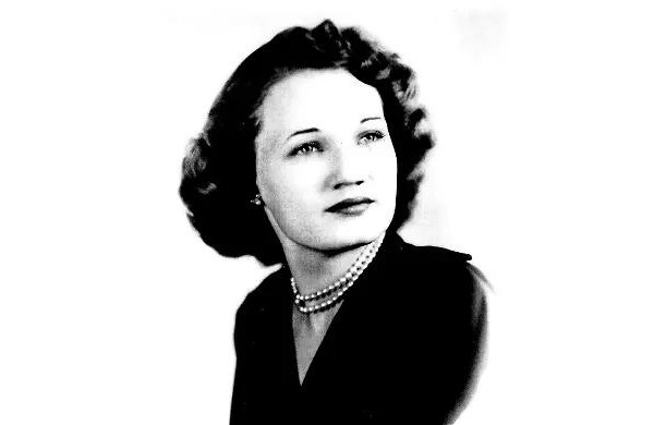 Wanda Warner Obituary (2026) - Childress, TX - Johnson Funeral Home ...