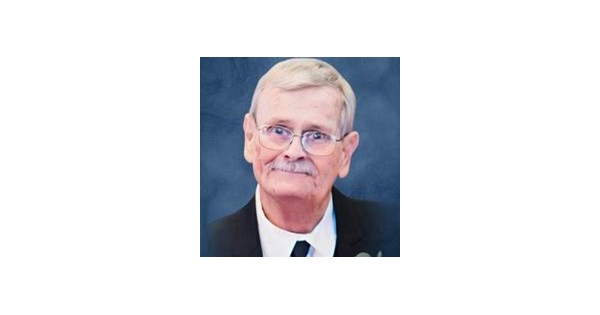 James Atwater "Jimmy" Adams Sr. Obituary (2024) - Thomaston, GA ...