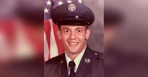 Jack Alvin Dishner Jr. Obituary (2022) - Knoxville, TN - Stevens ...