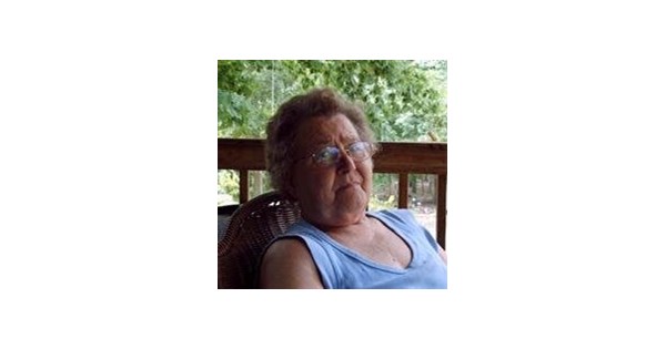 Mrs. Barbara June Marsh Obituary (1938 - 2026) - Blythewood, SC - Post ...